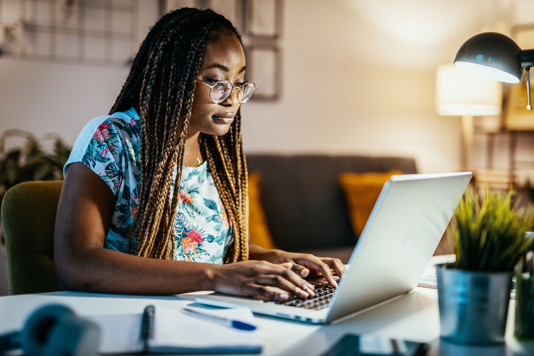Primeiro semestre da faculdade: o que esperar e como se preparar